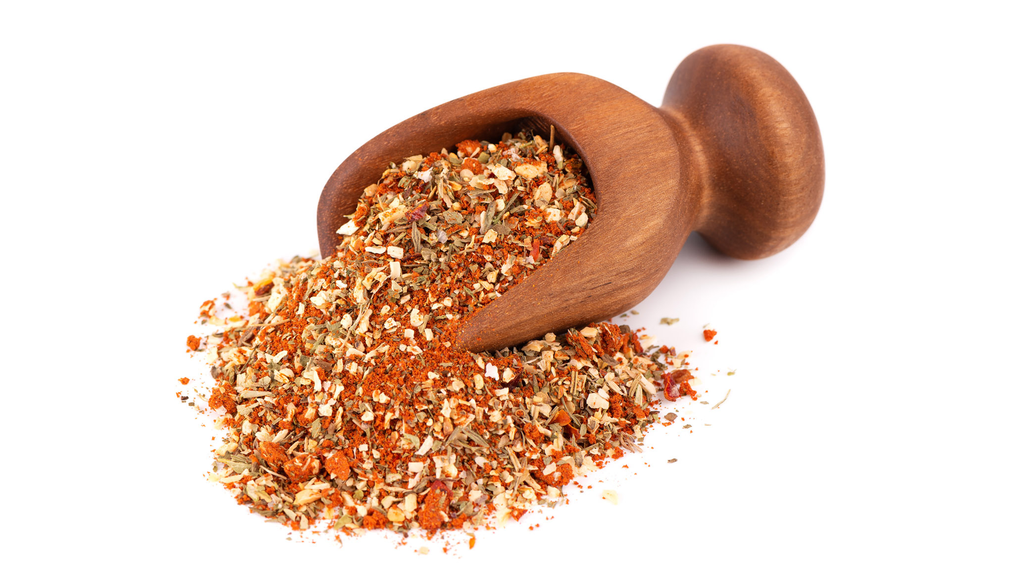 Silva’s Tailored Ingredient Capabilities Help… | Silva International